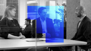 People - Lucid Consulting